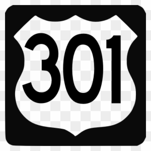 Highway 20 Iowa Sign - Free Transparent PNG Clipart Images Download