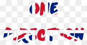One Direction Clipart Silhouette - 5 Men In Black - Free Transparent ...