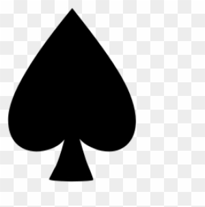 Spade Clipart, Transparent PNG Clipart Images Free Download - ClipartMax