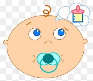 Hungry Clipart, Transparent PNG Clipart Images Free Download - ClipartMax