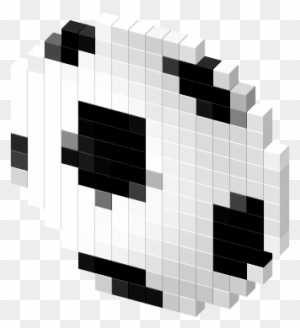 View Favicon On T-shirt - Favicon Soccer Ball - Free Transparent PNG ...