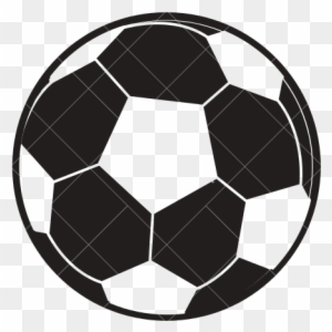 Pictogram Sport Stacking - Cup Stacking Clipart - Free Transparent PNG ...