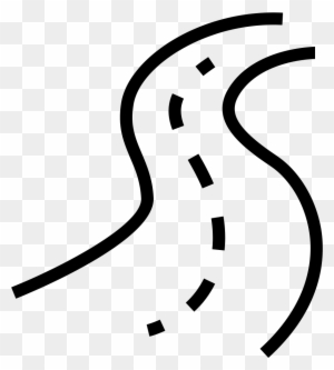 Road Drawing At Getdrawings - Road Drawing Png - Free Transparent PNG ...