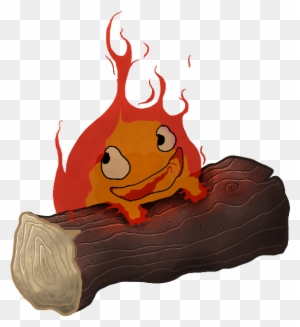Howl's Moving Castle - Howls Moving Castle - Free Transparent PNG ...