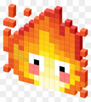 View Favicon On T-shirt - Tile - Free Transparent PNG Clipart Images ...