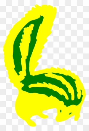 Free Download - Scalable Vector Graphics - Free Transparent PNG Clipart ...