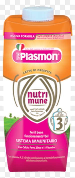 Stage - Stage 3 - Free Transparent PNG Clipart Images Download