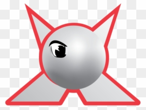 Jetix - Jetix Logo - Free Transparent PNG Clipart Images Download