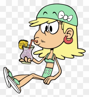 Bikini Befish By Sb99stuff Bikini Befish By Sb99stuff - Deviantart ...