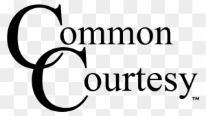Common Courtesy - Full Form Of Aids - Free Transparent PNG Clipart ...