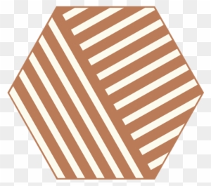 Lewitt-05 - Envelope - Free Transparent PNG Clipart Images Download