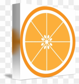 Checkpoint Outdoors - Free Transparent PNG Clipart Images Download