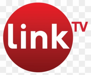 Link Tv Logo - Gloucester Road Tube Station - Free Transparent PNG ...