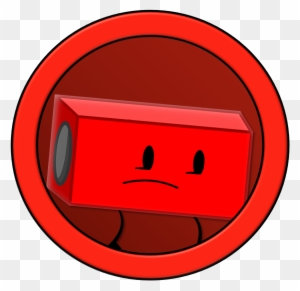 Object Mayhem - Pencil Sharpener - Free Transparent PNG Clipart Images ...