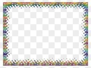 Fun Frame Clipart, Transparent PNG Clipart Images Free Download ...