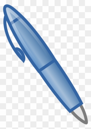 Open - Writing Pen Gif Png - Free Transparent PNG Clipart Images Download