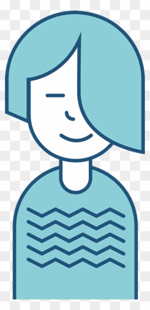 Think Before You Click - Free Transparent PNG Clipart Images Download