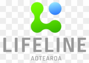 Lifeline Malawi - Calligraphy - Free Transparent PNG Clipart Images ...