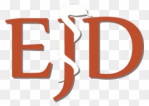 To The Un Or International Affairs As A Whole - Jenderal Soedirman ...