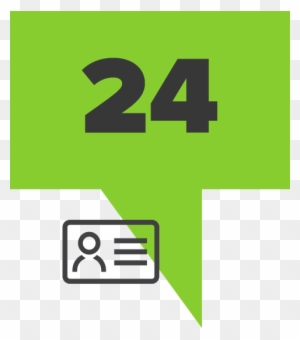 Fact - Vtorchermet24 - Free Transparent PNG Clipart Images Download