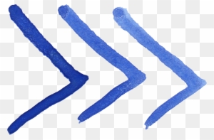 Blue Line Clip Art, Transparent PNG Clipart Images Free Download ...