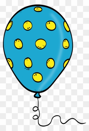 Musical Sign For Music Class - Music Signs - Free Transparent PNG ...