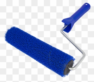 Paint Roller Clip Art - Free Transparent PNG Clipart Images Download