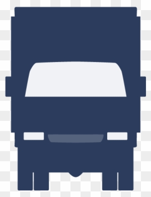 Small Freight Lorry - Car - Free Transparent PNG Clipart Images Download