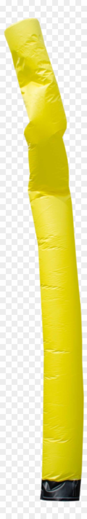 Advertisement Clipart, Transparent PNG Clipart Images Free Download ...