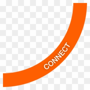 Drivers Style Connect - Never Make Eye Contact While - Free Transparent ...