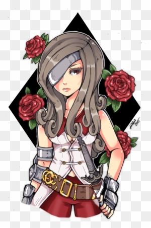 Beatrix Yates - Beatrix Yates Loud House - Full Size PNG Clipart Images ...