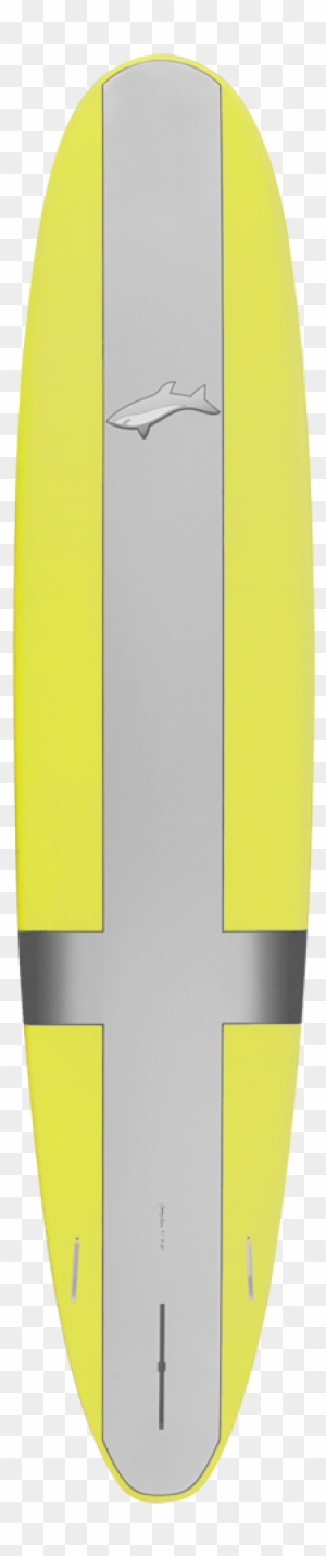 Longboard Png - Longboard - Free Transparent PNG Clipart Images Download