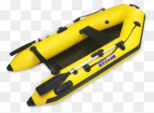 Inflatable Round Boat Transparent Png Clip Art Image - Inflatable Png ...