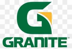 Granite Clip Art, Transparent PNG Clipart Images Free Download - ClipartMax