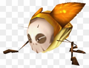 Oglop - Final Fantasy Ix Oglop - Free Transparent PNG Clipart Images ...