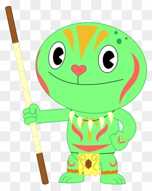 Shelldon - Free Transparent PNG Clipart Images Download
