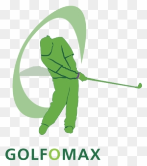 Latest News - - Golf O Max - Free Transparent PNG Clipart Images Download