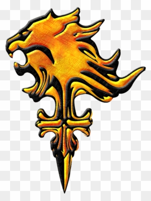 Mcaca Logo November Newsletter