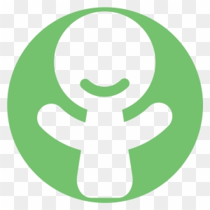 Shapes Song Have Fun Teaching - Free Transparent PNG Clipart Images ...