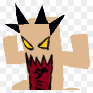 Final Fantasy Viii Wallpaper Titled Griever Emblem - Final Fantasy 8 ...