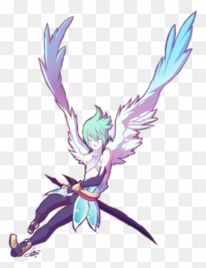 Final Fantasy Chocobo Png - Free Transparent PNG Clipart Images Download