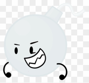 Dusty As A Ghost Vector By Kindraewing - Object Overload Dusty - Free ...