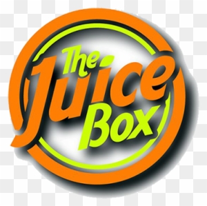 Juice Box Clipart Orange Juice Clip Art - Black And White Spotify Logo ...