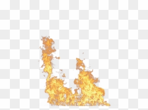 Fire Png Image - Fire Png High Resolution - Free Transparent PNG ...