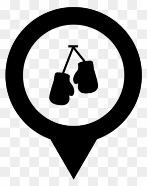 Availability Icon - Free Transparent PNG Clipart Images Download