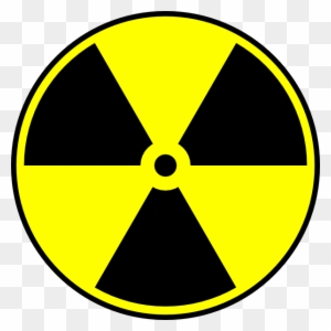 Toxic Logo - Free Transparent PNG Clipart Images Download