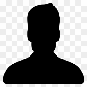 Icon Mac Os Png - Free Transparent PNG Clipart Images Download