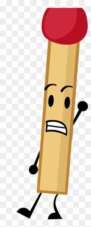 Match Cuddling Paintbrush's Tummy By Thedrksiren On - Pencil Match ...