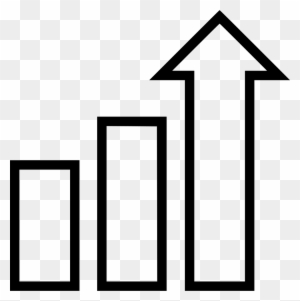 Analytics, Arrow, Business, Chart, Crisis, Diagram, - Arrow Graph Up ...
