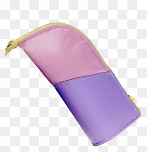 Coin Purse - Free Transparent PNG Clipart Images Download